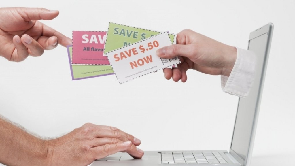 Study Shows Consumers Searching for Online Deals All Year Round | Inc.com