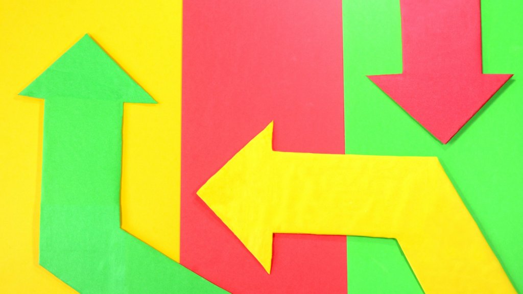 This 2-Minute Breathing Exercise Can Help You Make Better Decisions ...