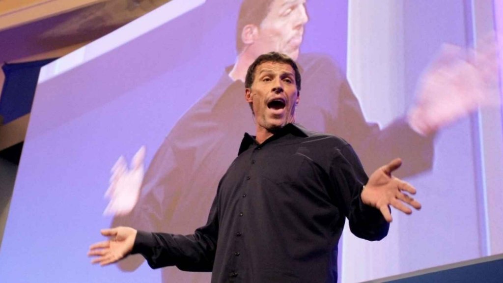 5 Mind-Blowing Lessons From the Most Popular TED Talks of All Time ...