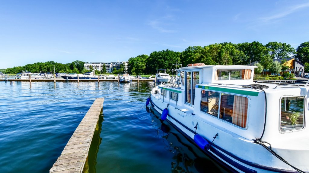 This Creative Life Hack Could Save You Thousands in Rent | Inc.com