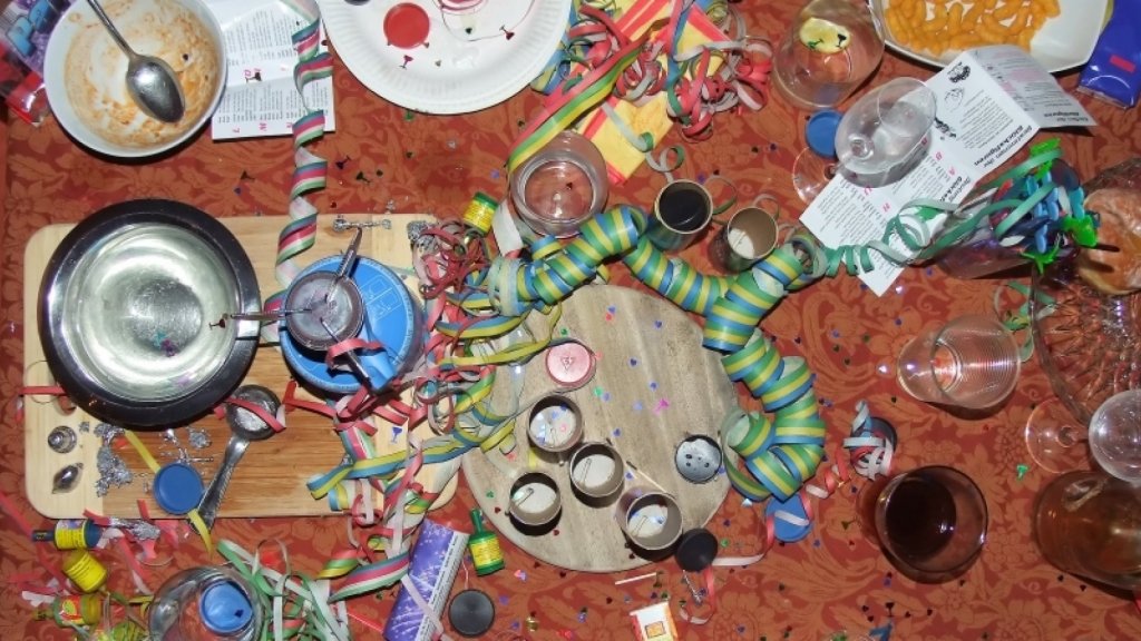 7 Websites to Help You Actually Keep Your New Year's Resolution | Inc.com