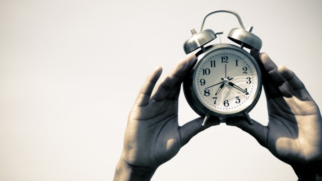 4 Practical Solutions to Make the Most of Your Selling Time | Inc.com