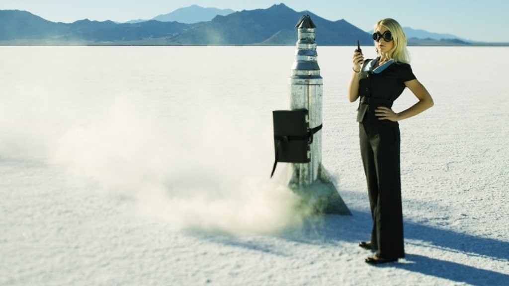 7 Tips to Skyrocket Your Productivity | Inc.com