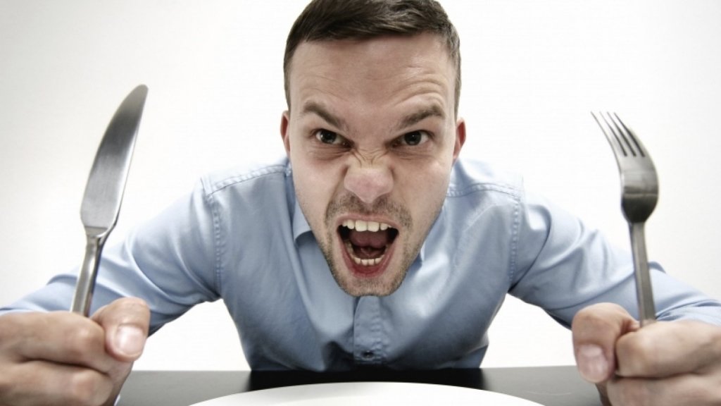 3 Essential Ways to Keep Yourself and Your Employees Hungry For Work ...