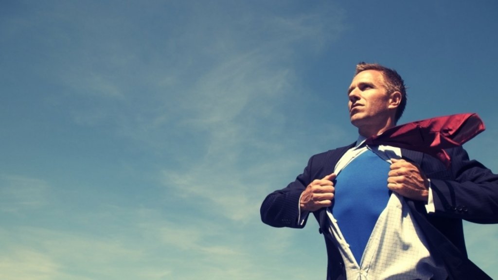 69 Simple Ways to Unleash Your Full Leadership Potential | Inc.com