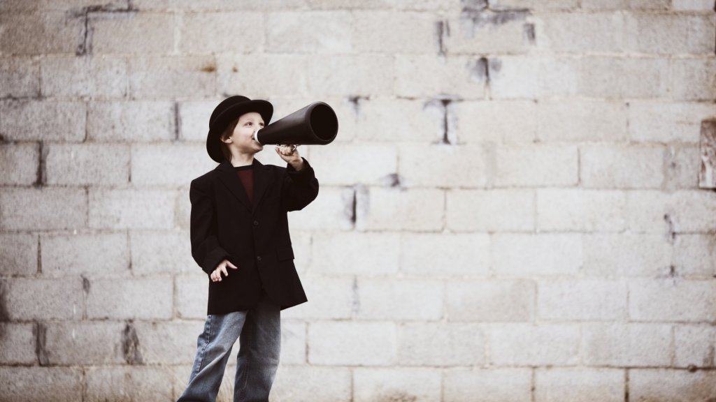 Don't Be Fooled by These 3 Overhyped Trends | Inc.com