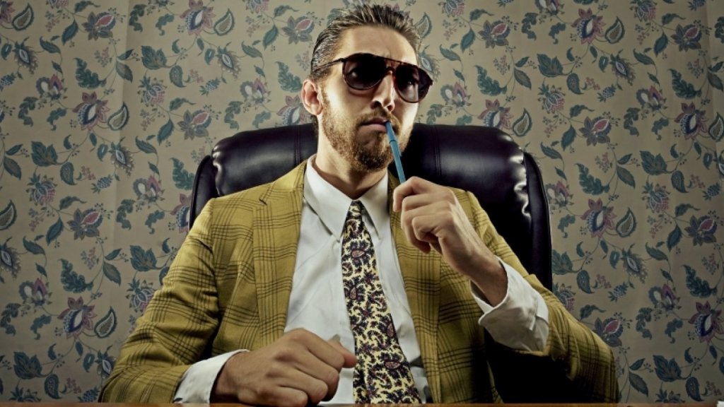 The Importance of Withholding Judgment | Inc.com