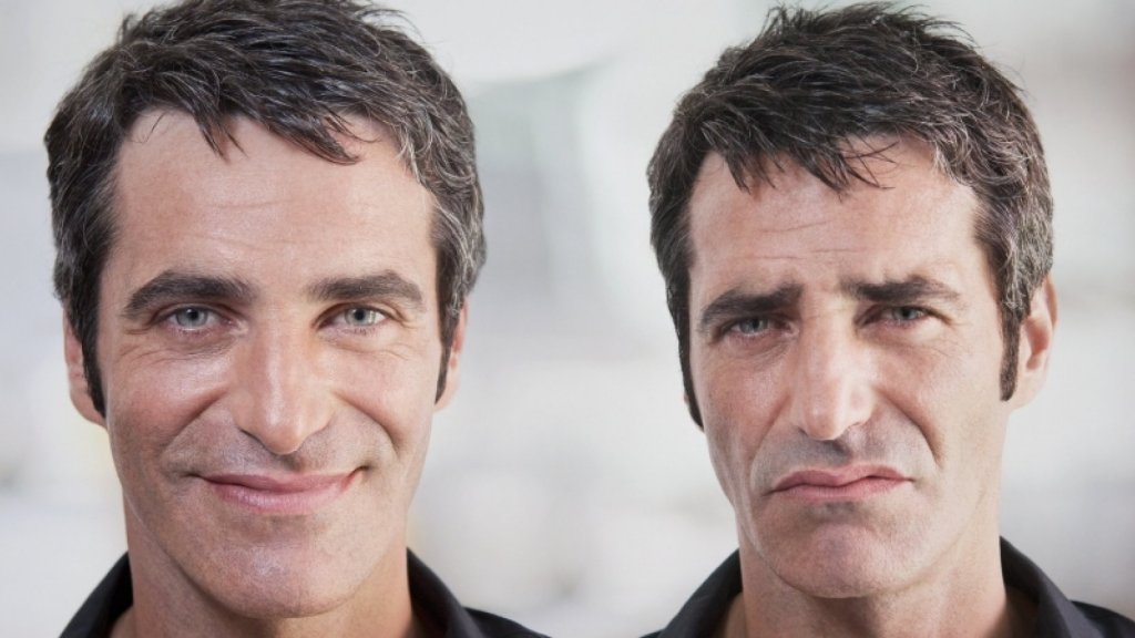 Are You Nice or Can You Be Nice, Which One Is it? | Inc.com