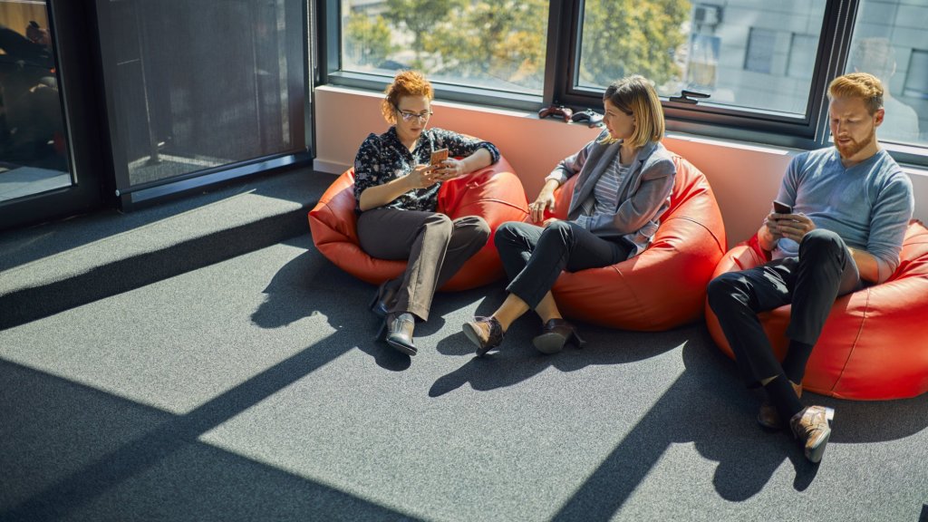 Employee Performance Issues: How to Address the Root Cause and Move ...