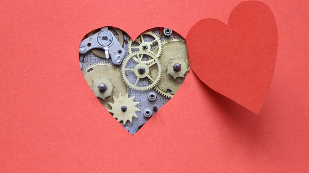 7 Artificial Intelligence Bots Ready To Be Your New Best Friend | Inc.com