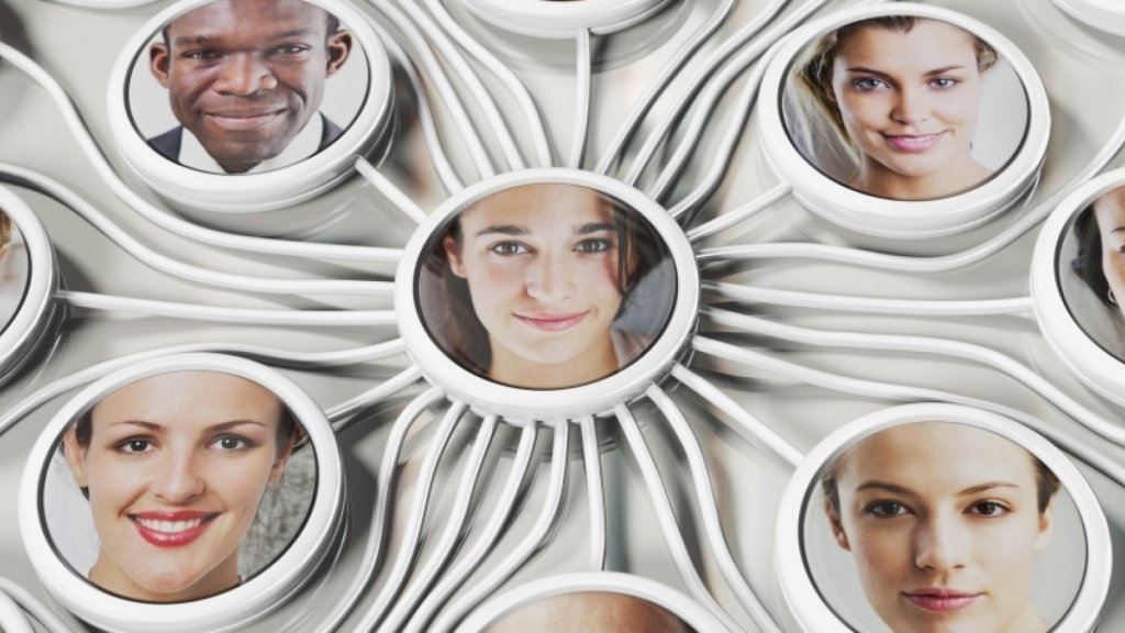 10 (More) Leadership Experts Share Their Best Leadership Tip | Inc.com