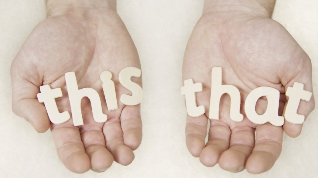 7 Criteria to Select the Best Idea | Inc.com