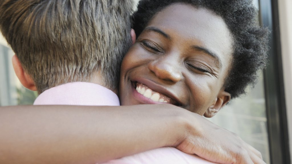 7 Easy Gratitude Exercises That Make Even the Most Pessimistic People ...