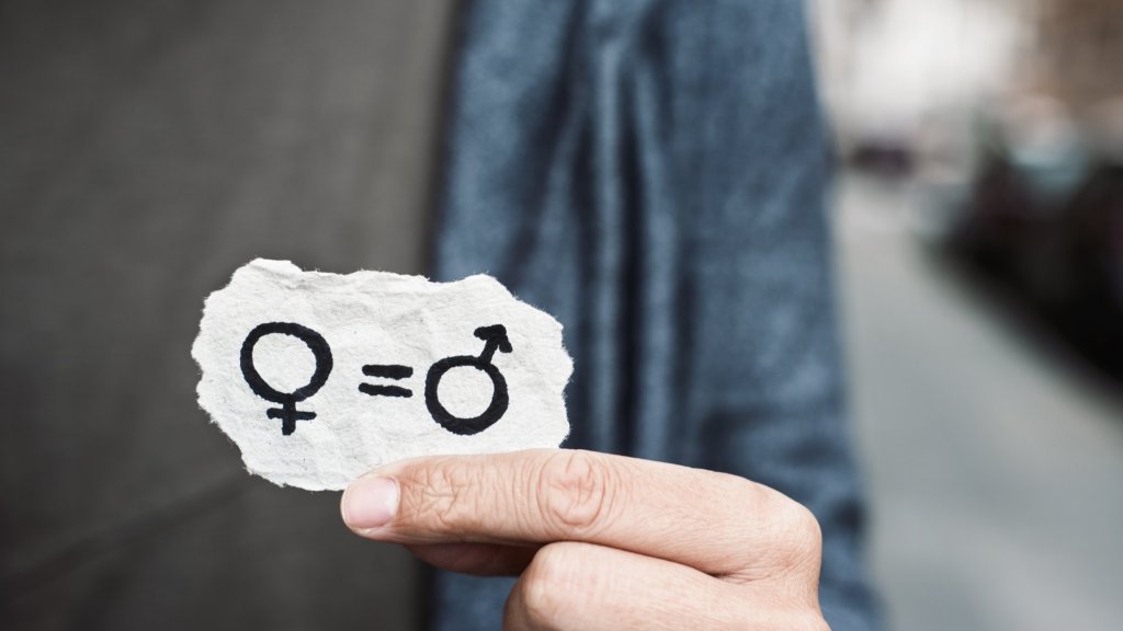 A Top Female Founder Talks Gender-Neutral Underwear and Gender-Defying ...