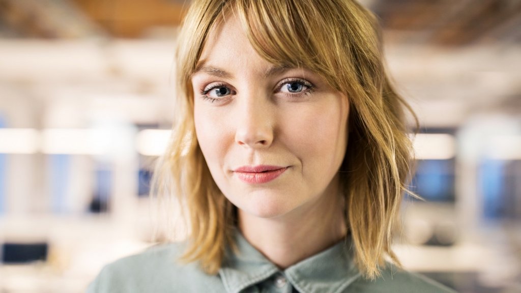 17 Super Inspiring Quotes About Always Being Your Best Self | Inc.com