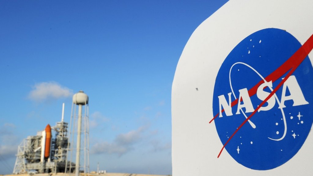 How One Young Woman Lost Her Dream Job and Learned the Hard Way to Be ...