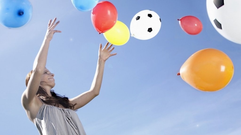 35 Daring Quotes to Inspire Determination and Success | Inc.com