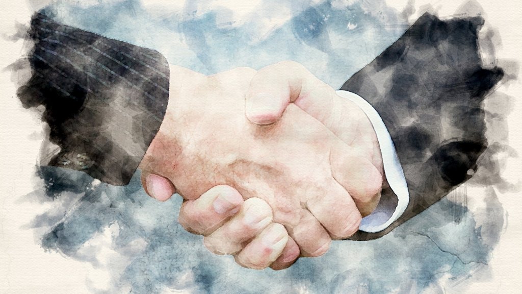 Want to 'Wow' Your Customers? Keep Your Promises | Inc.com