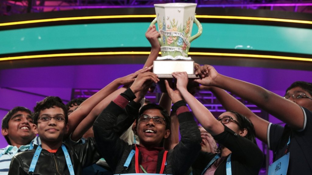 They Were Supposed to Beat Each Other. Instead They Became an ...