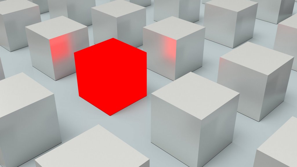 Starting a New Leadership Role? These 3 Humble Actions Will Help You ...