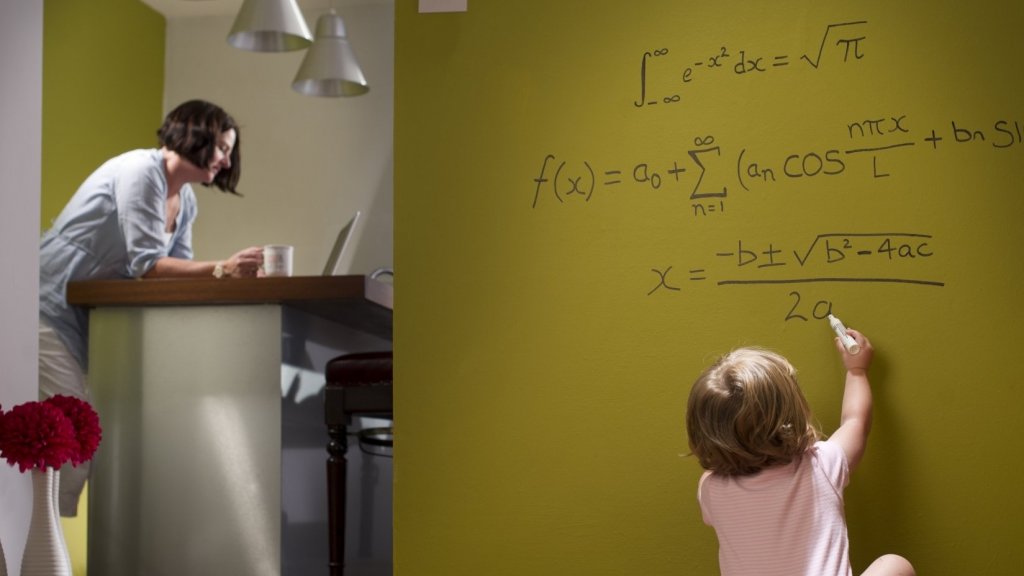 The 8 Keys to High-Performing Office Culture: The Best Employees Take ...