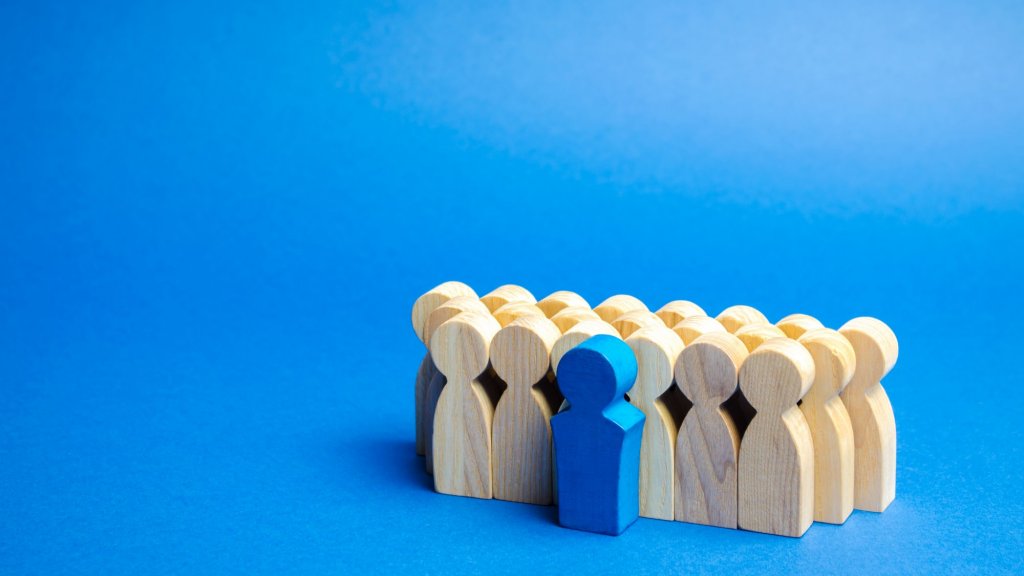 Understanding the 3 Types of CEOs: Bosses, Leaders, and Managers | Inc.com