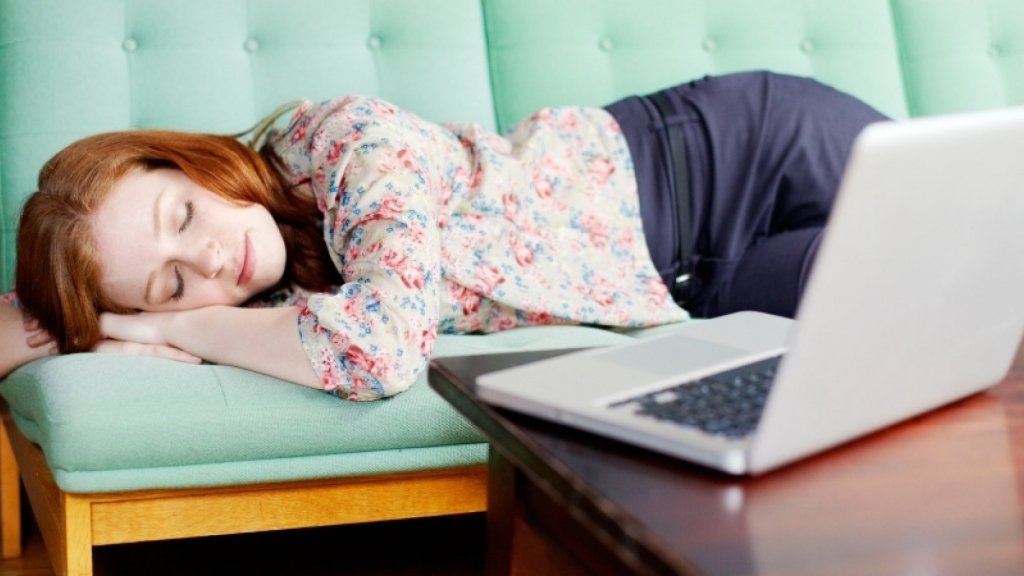 The Top 10 Ways Your Employees Waste Time at Work | Inc.com