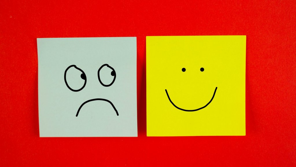 How to Tell If Someone Is Secretly Jealous of You--and How You Can ...