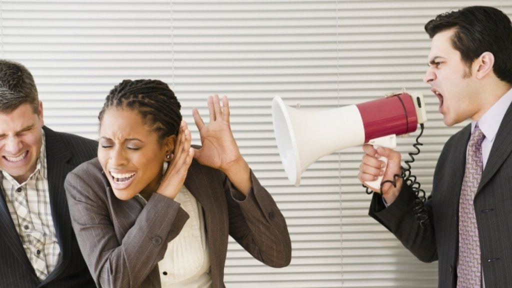 6 Ways to Persuade Without Being Pushy | Inc.com