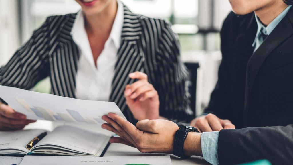 Don t Tell Your Team You Should Instead Use You Could Here s Why don-t-tell-your-team-you-should-instead-use-you-could-here-s-why