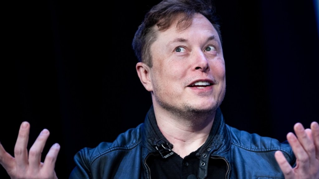 People Who Ignore Social Distancing May Be Narcissists | Inc.com