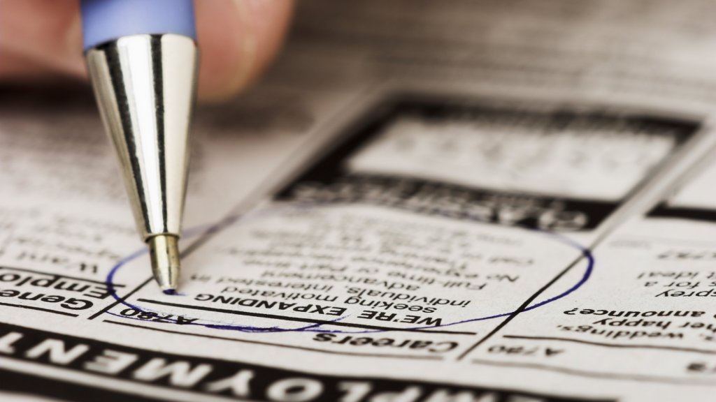 4 Tips to Write the Perfect Job Ad | Inc.com