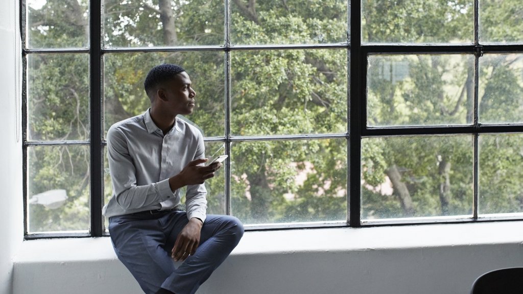 The Secret to Great Leadership Is in How You Choose to Spend Your Time ...