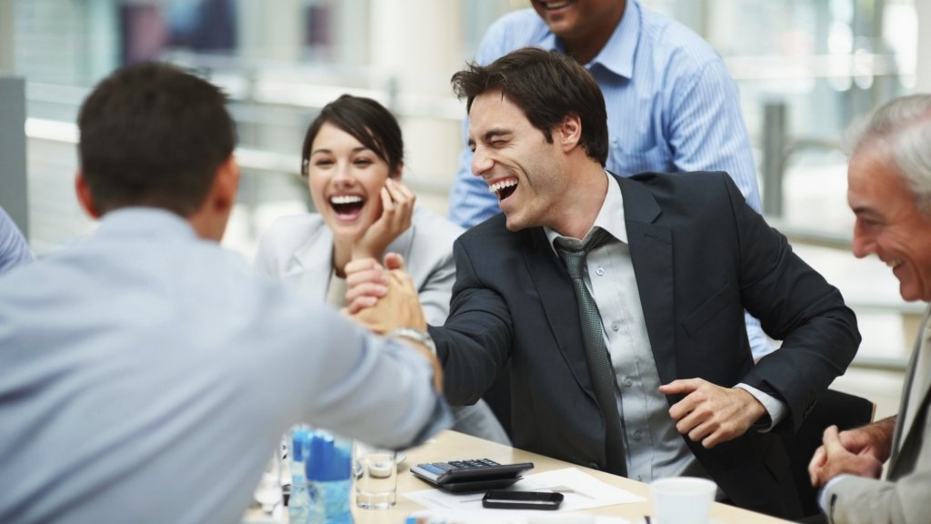 10 Ways to Better Utilize Your Time After Work | Inc.com