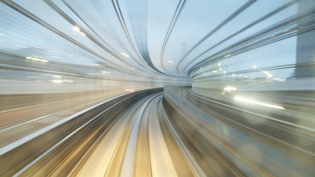 This 1 Simple Information Trick Will Make You Way More Productive | Inc.com