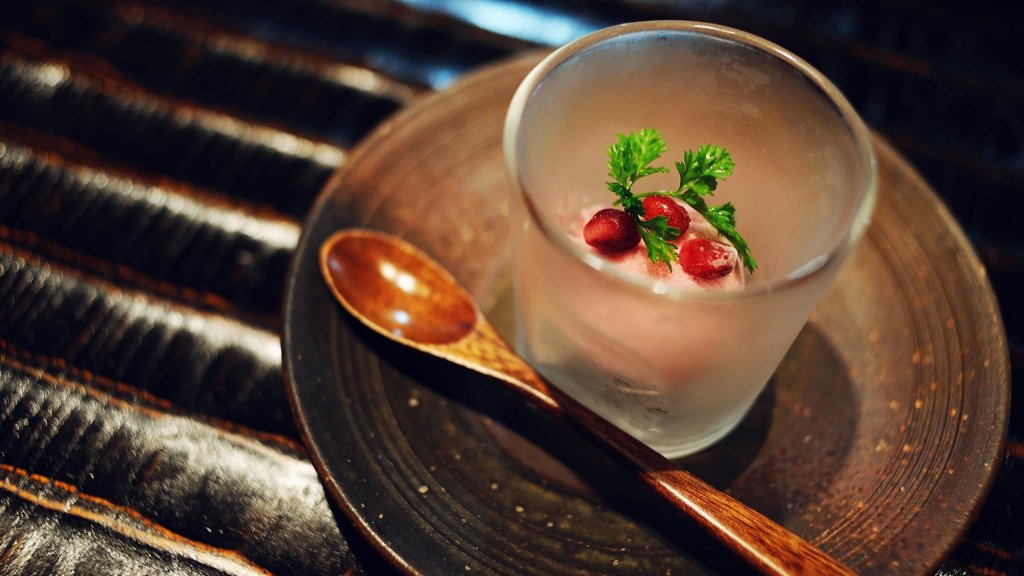 How to Boost Your Productivity by Adding 'Palate Cleansers' to Your Day ...