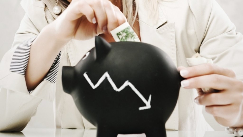 5 Things to Do When Your Startup Is Running Out of Money | Inc.com