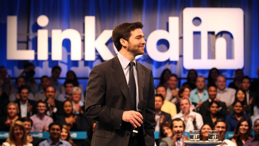 10 Tips for Writing LinkedIn Blog Posts That Expand Your Influence ...