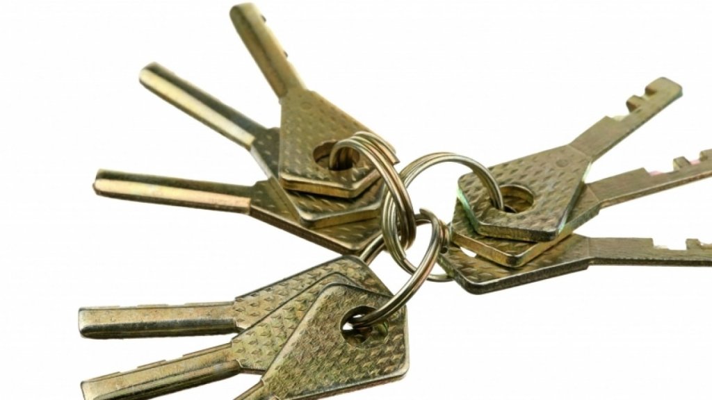 The 9 Keys to a Successful Mentor-Mentoree Relationship | Inc.com