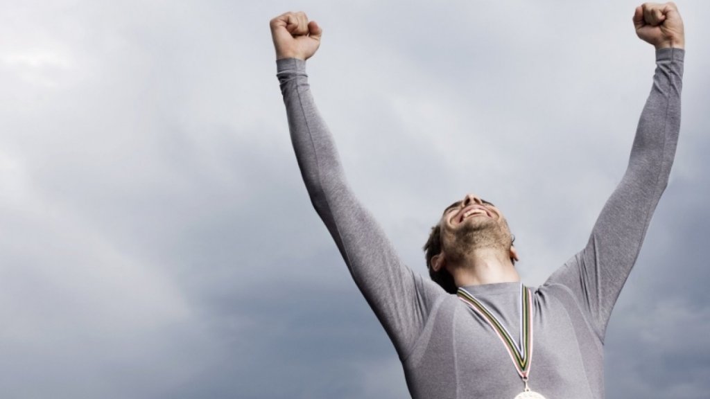 8 Habits of the Super Successful | Inc.com