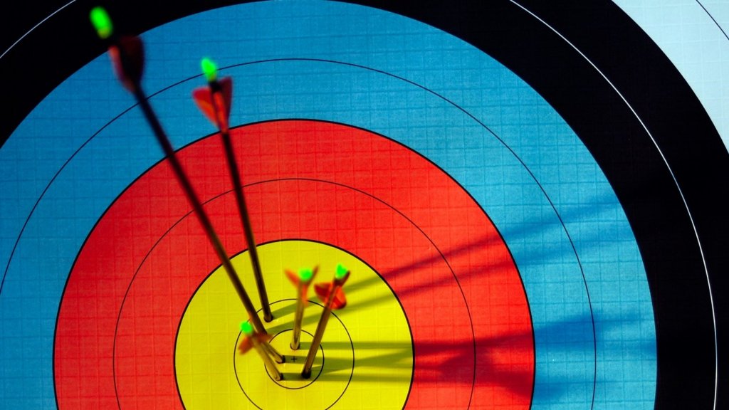 To Make Your Point More Effectively, Try This Terrific Tool | Inc.com