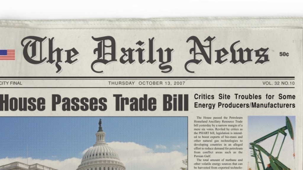 5 Steps to Writing the Perfect Headline for Every Blog Article | Inc.com