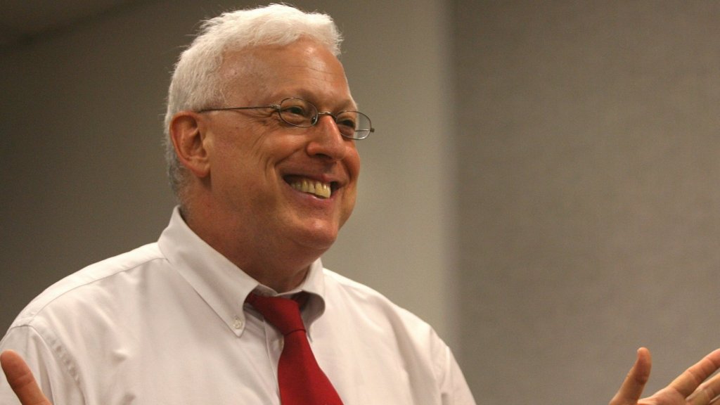 Why This Type of Intelligence You Probably Haven't Heard of Might Be ...