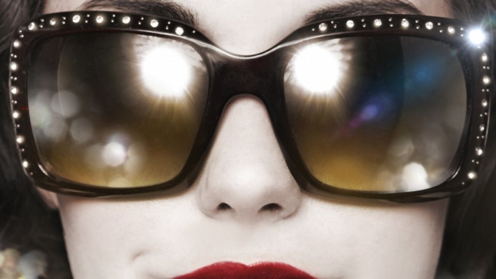 10 Tips That Can Help You Achieve VIP Status | Inc.com