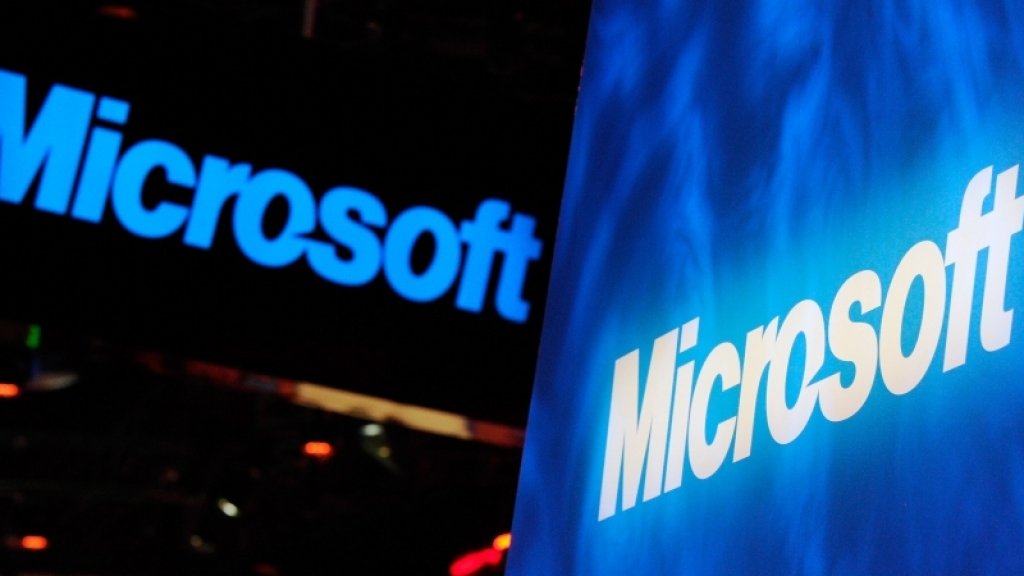 This Unusual Startup Strategy Led to a $200 Million Acquisition by ...