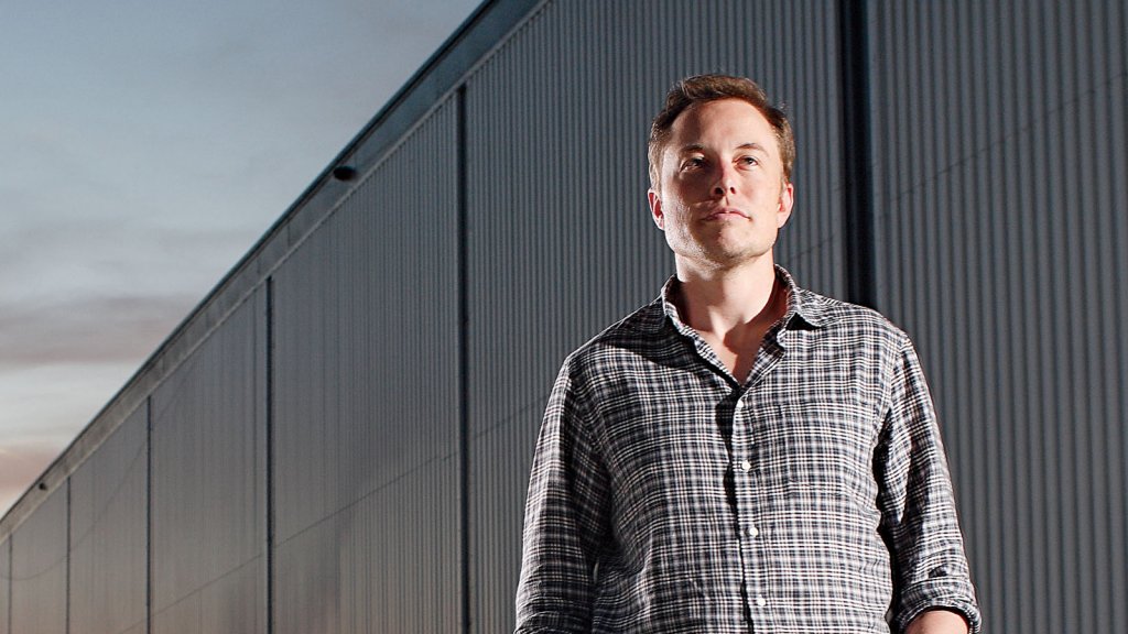 Desperately Need Time Off? 4 Things You Can Learn About Vacation From ...