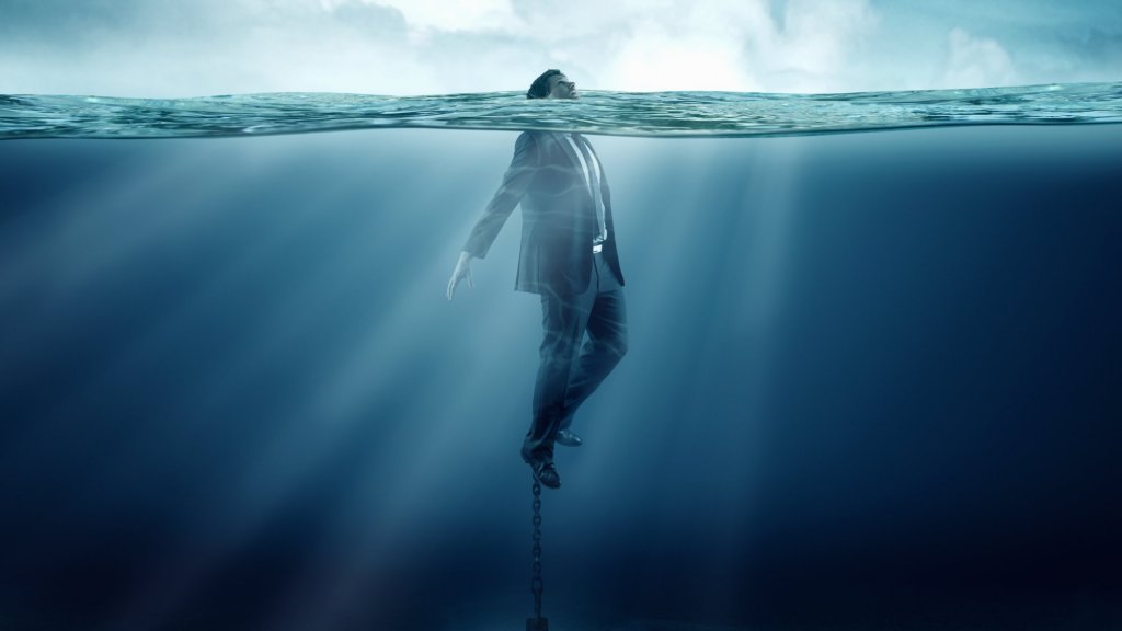 5 Steps You Can Take Now to Increase Your Resilience When You're Going ...