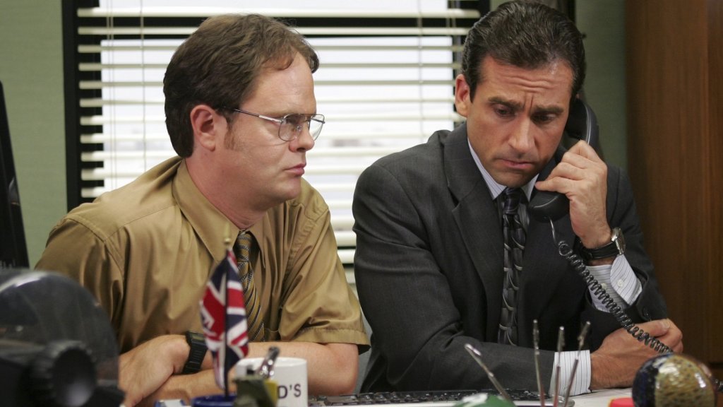The 7 Things You Need to Stop Doing at the Office | Inc.com