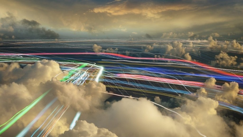 4 Reasons Speed Is Everything in Business | Inc.com