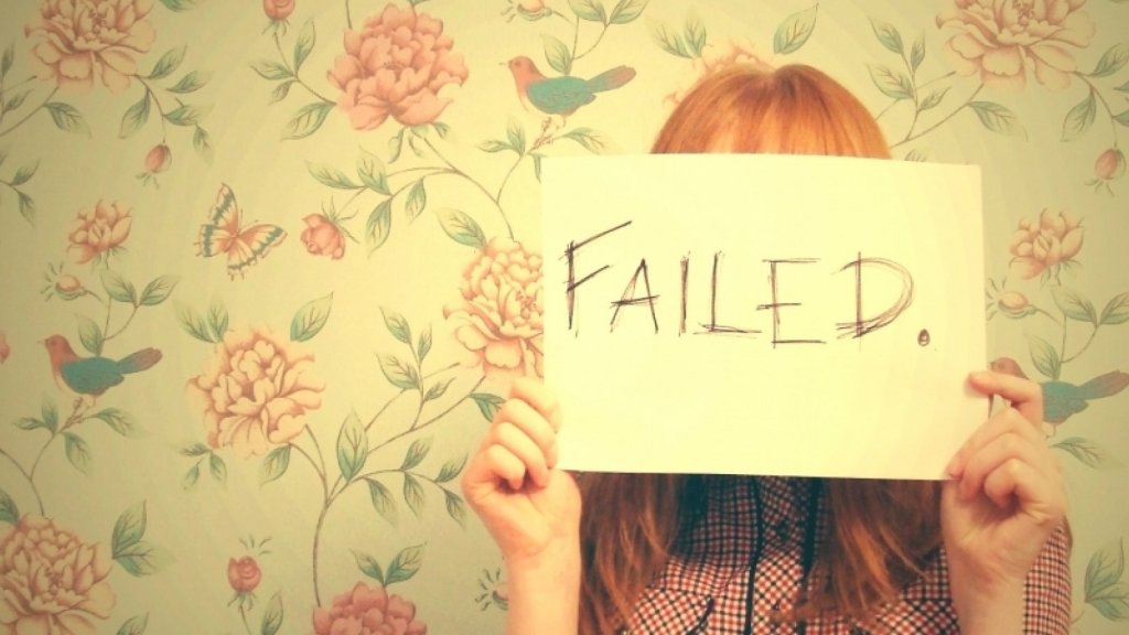 Losing Can Be a Good Thing: Here's Why | Inc.com